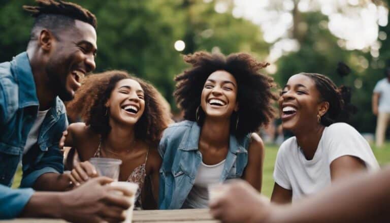 I Need Friends” – 10 Things To Start Doing To Make Friends | LoveLingoLab