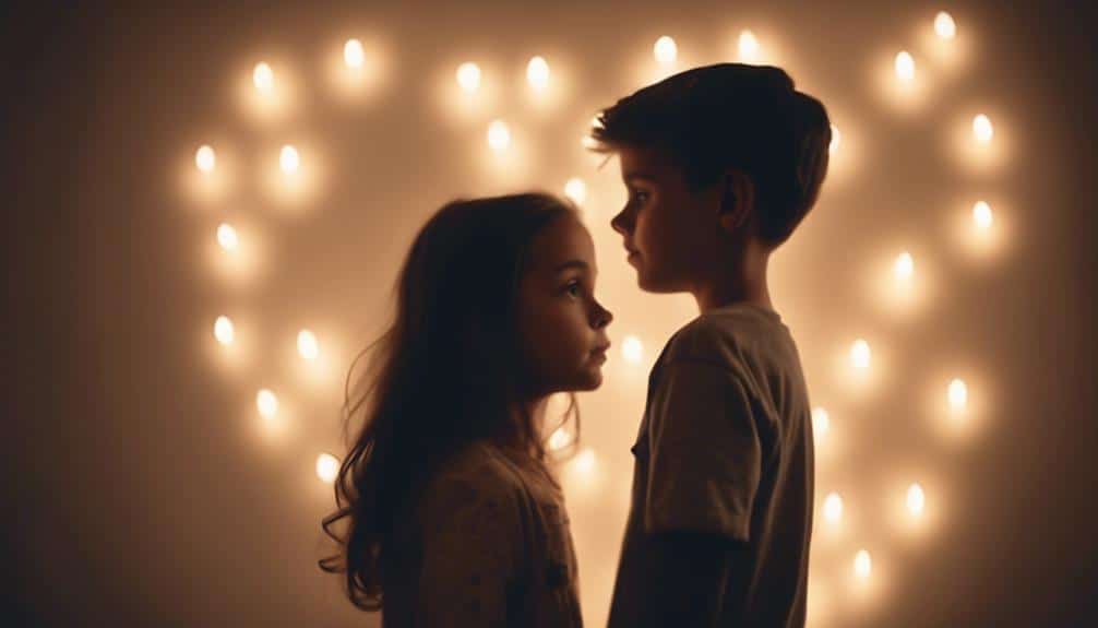 7 Psychological Tricks To Make A Girl Obsessed With You | LoveLingoLab