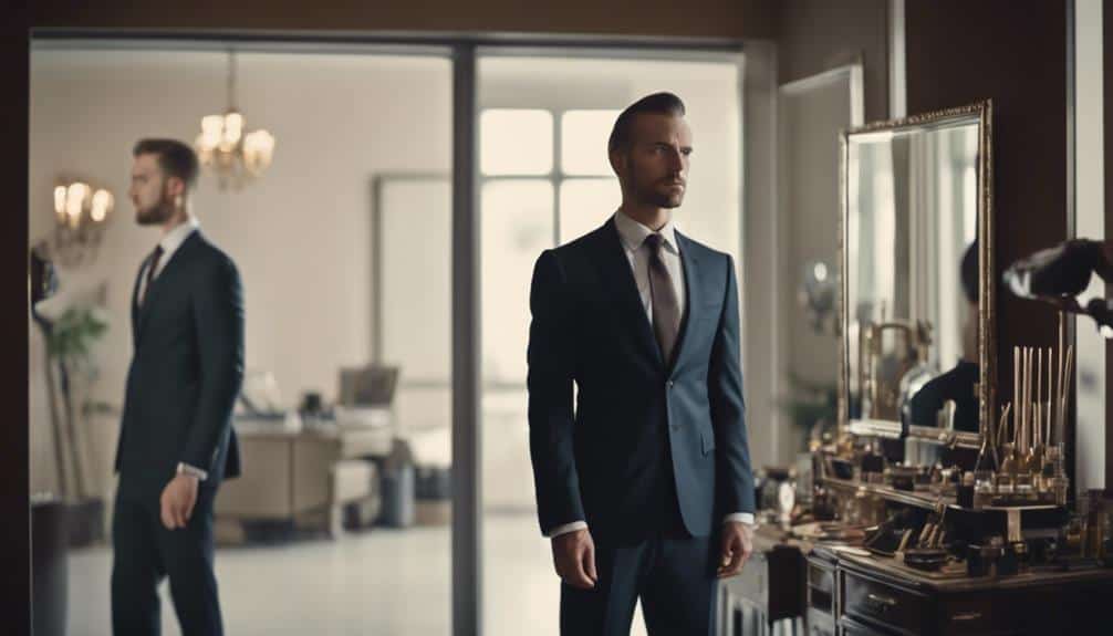 8 Reasons Why Some Men Don’t Feel Manly Enough | LoveLingoLab