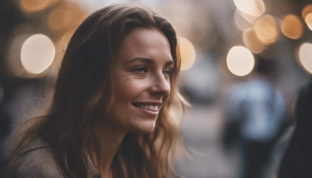 Lessons From The Art Of Seduction: How To Be Effortlessly Charming ...