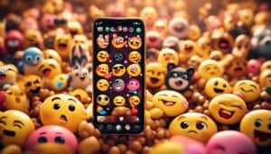 What Is The Meaning Of “Awww” In Texting? | LoveLingoLab