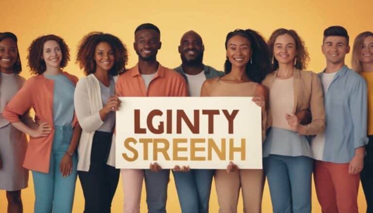 8 Reasons Why Name Calling Is A Sign Of Weakness | LoveLingoLab