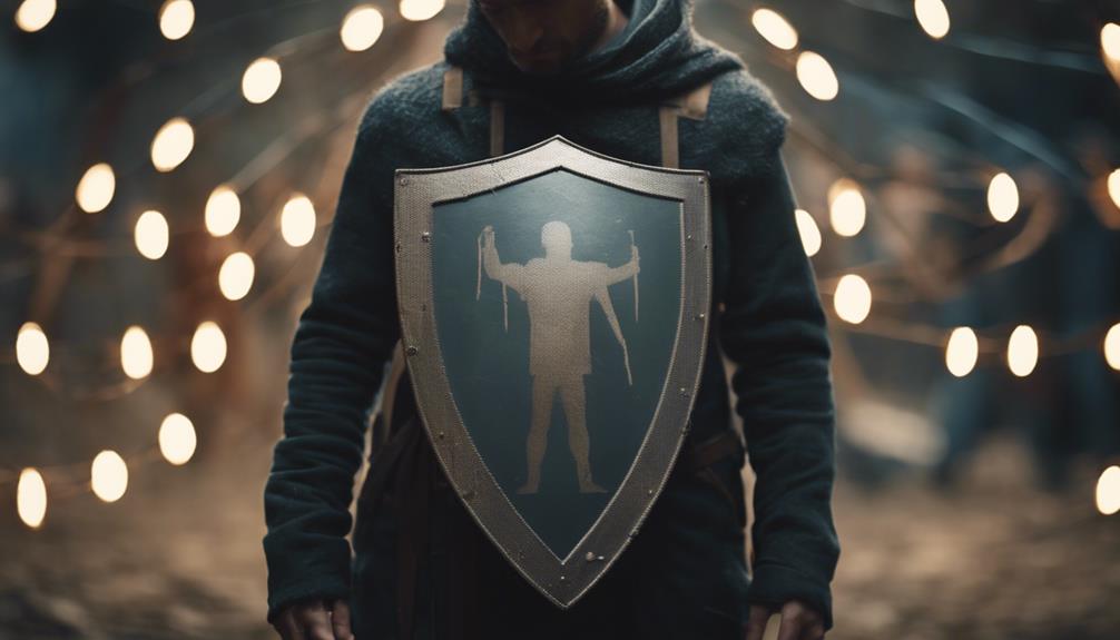 How To Handle A Manipulative Person | LoveLingoLab