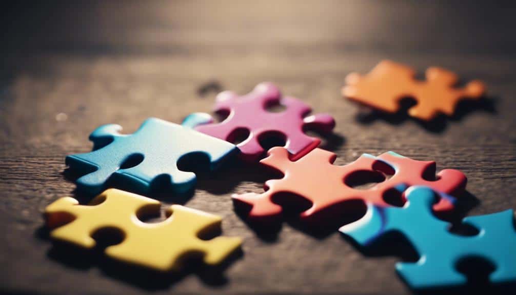 Relationship Moving Fast But Feels Right? Here’s What It Means ...