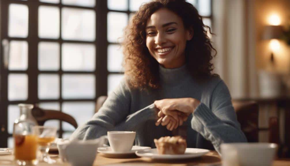 How To Cancel A Date When You Already Said Yes (7 Tips) | LoveLingoLab