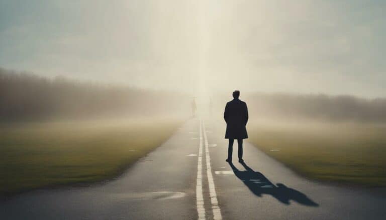 What To Do When A Guy Is Confused About His Feelings | LoveLingoLab