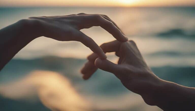 I Love Him But I Can’t Do Long Distance”: 12 Things To Do About It ...