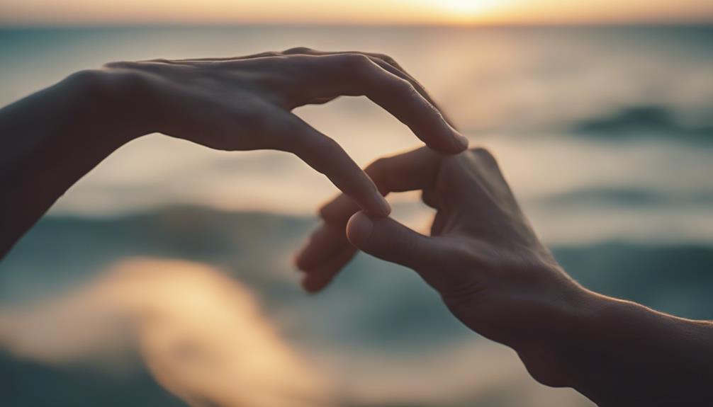 I Love Him But I Can’t Do Long Distance”: 12 Things To Do About It ...