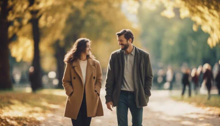 Is He Friendzoning Me Or Taking It Slow?” Here’s How To Know | LoveLingoLab