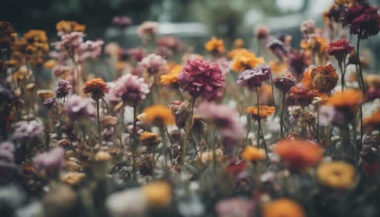 15 Negative Words That Start With ‘D’ (With Meaning) | LoveLingoLab