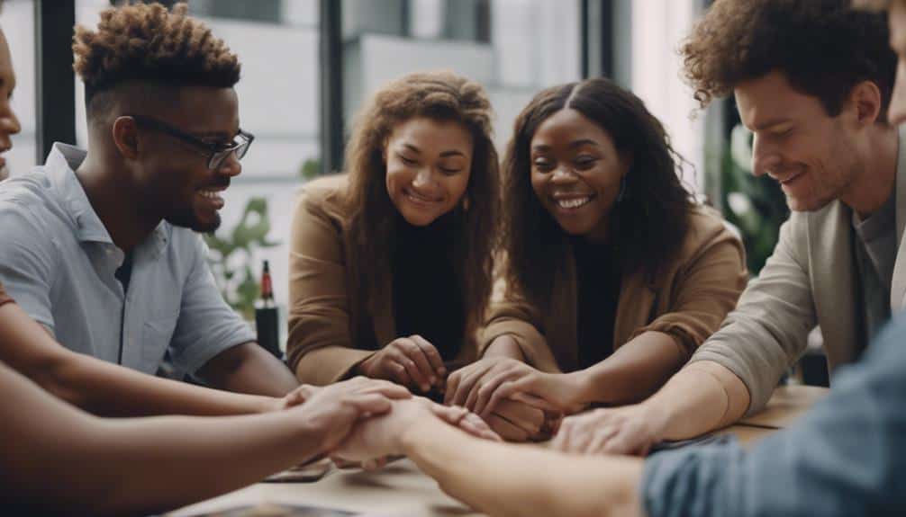 Do Nice Guys Really Finish Last? | LoveLingoLab