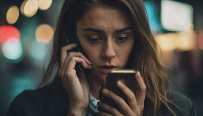 Day 7 Of No Contact, What Is He Thinking? | LoveLingoLab