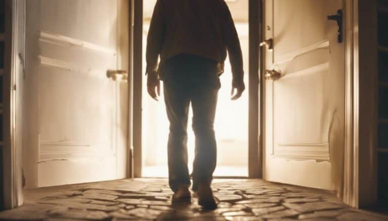 5 Signs The No-Contact Rule Is Working | LoveLingoLab