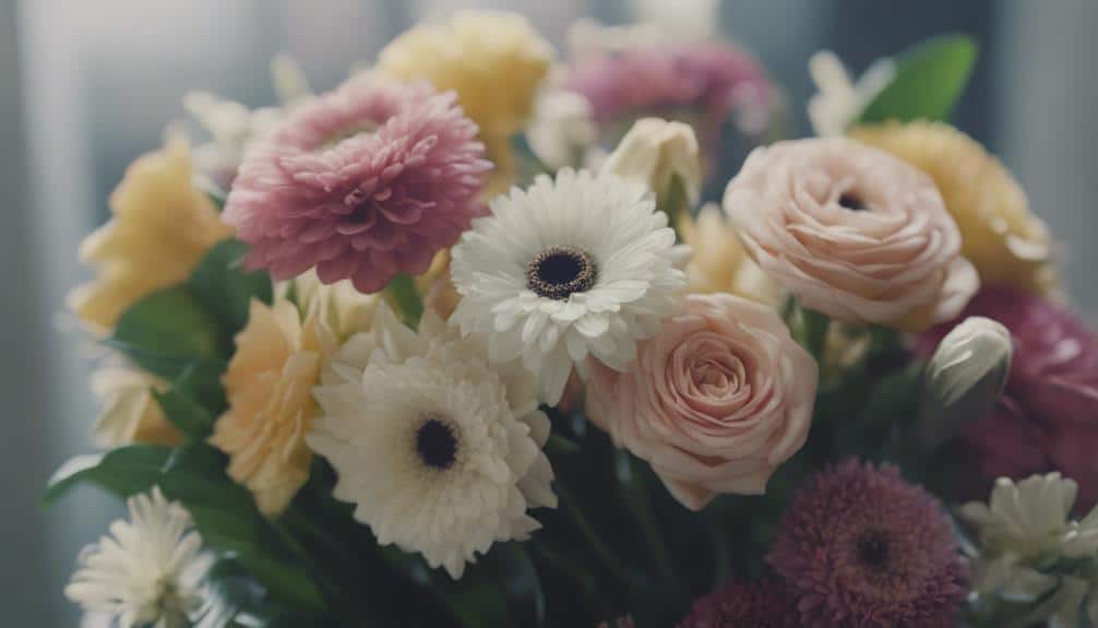 How Calling Someone By Their Name Shows Affection | LoveLingoLab