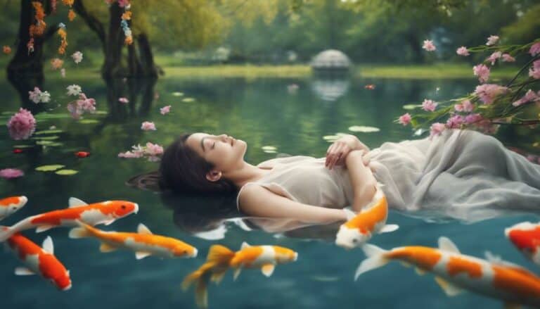 8 Reasons Why Pisces Are So Nonchalant | LoveLingoLab