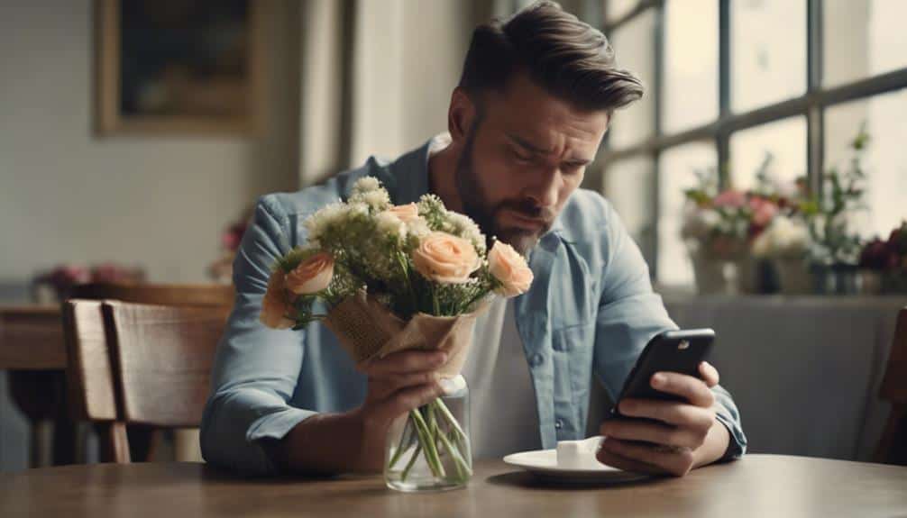 Should You Ignore Her After She Cancels A Date? (10 Things To Consider ...