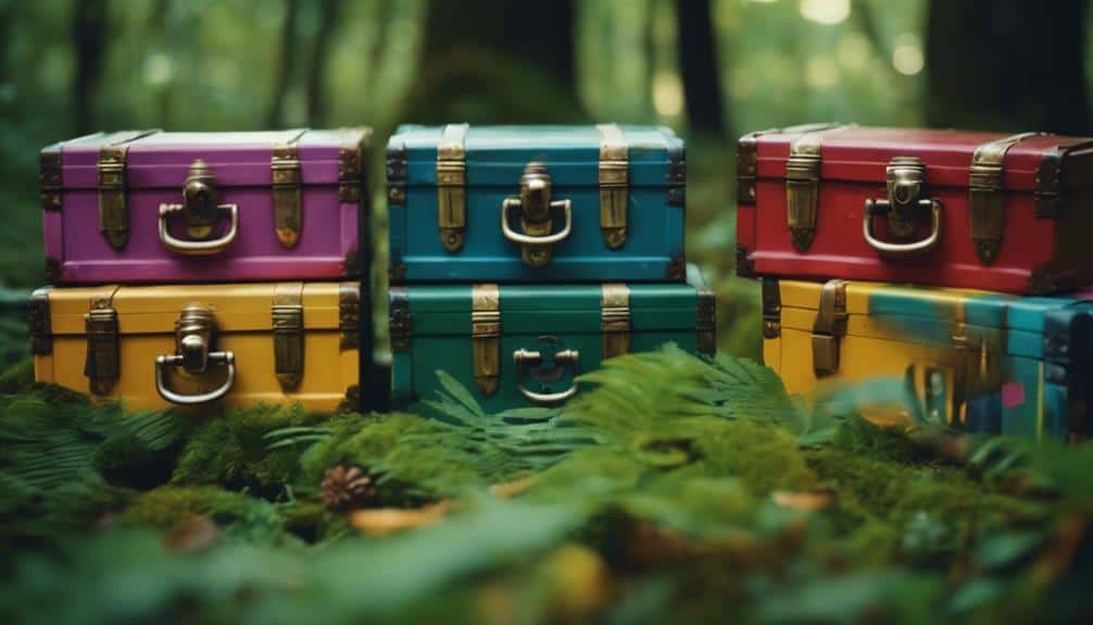 8 Things You Should Always Keep A Secret | LoveLingoLab