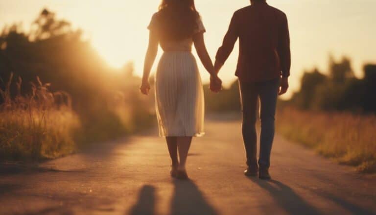 Relationship Advice And Tips | LoveLingoLab