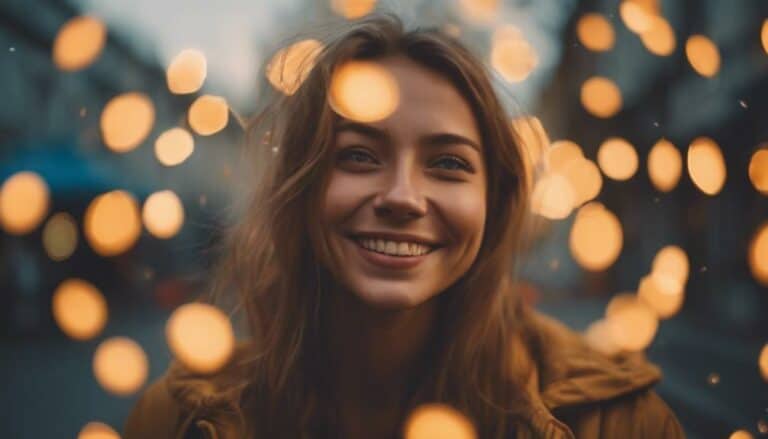 10 Psychological Tricks To Make Someone Miss You | LoveLingoLab