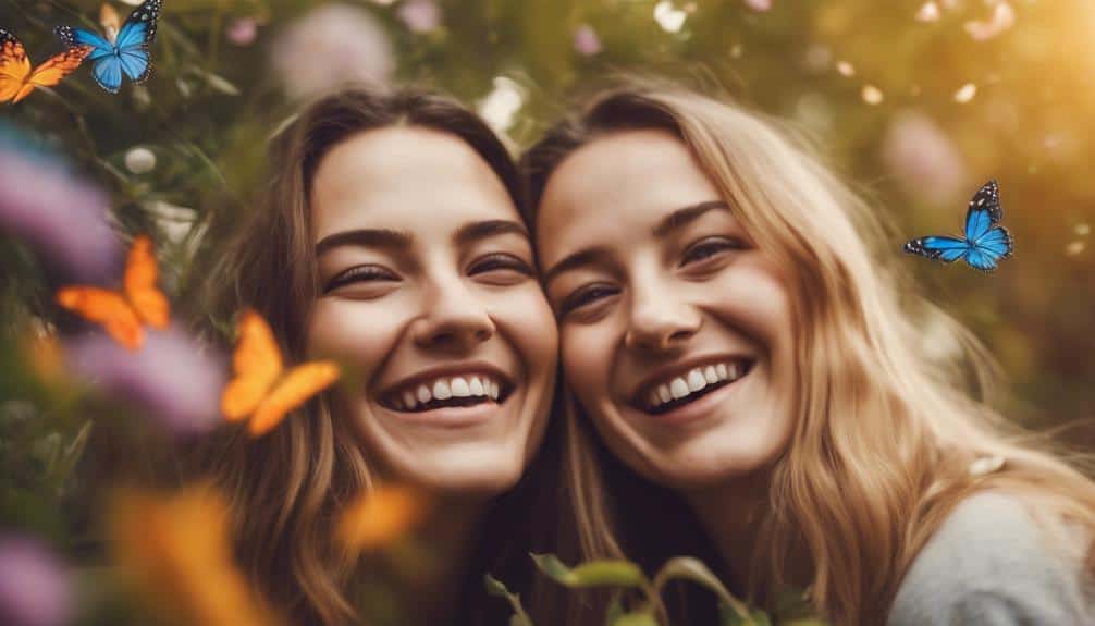 15 Quotes About Falling In Love With Your Best Friend | LoveLingoLab