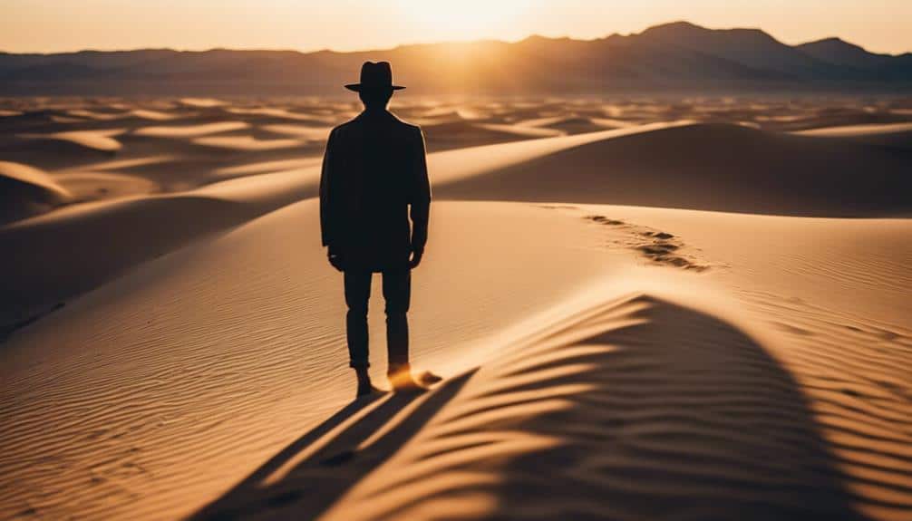 No Contact For 3 Months, Should You Give Up? (8 Vital Tips) | LoveLingoLab