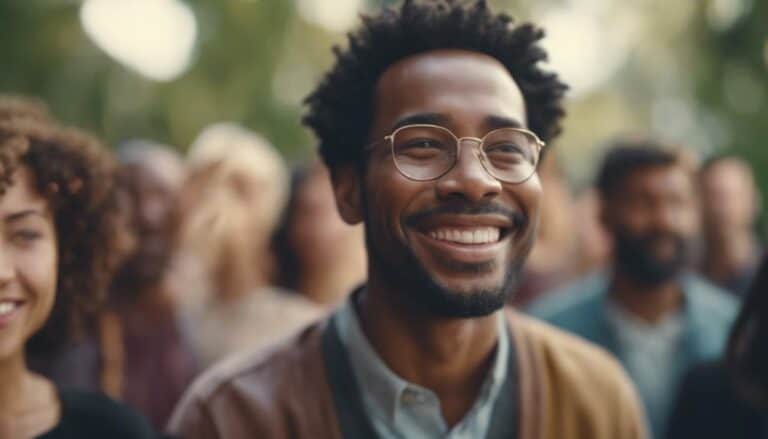 6 Signs You’re Highly Respected By Those Around You | LoveLingoLab