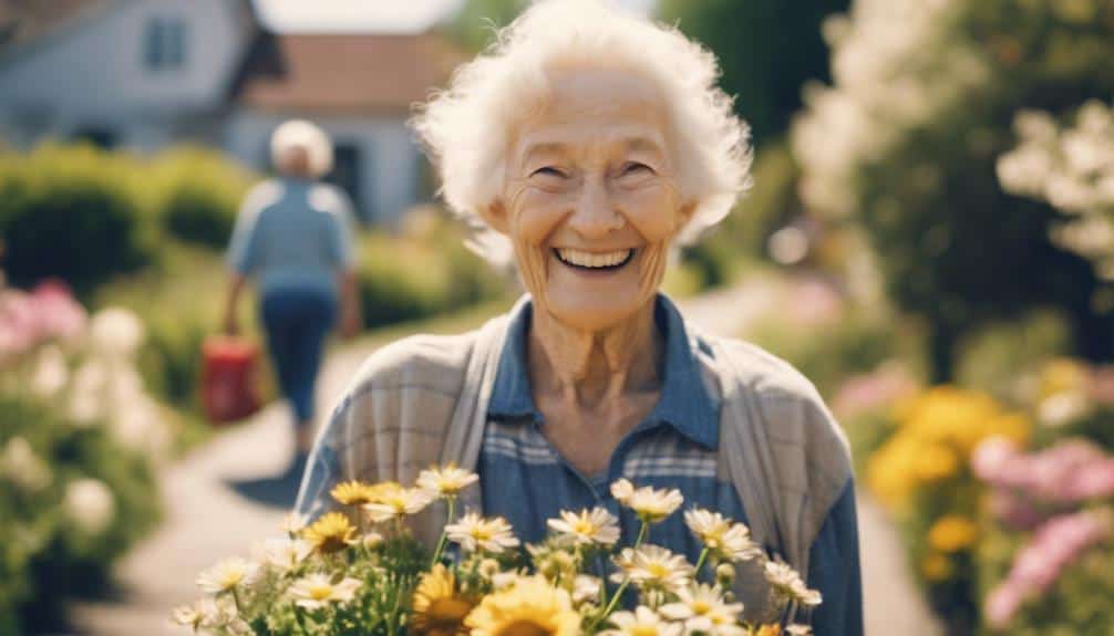 8 Signs Someone Has A Good Character | LoveLingoLab