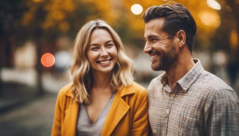 How To Know Someone You’Re Attracted To Feels It Too | LoveLingoLab