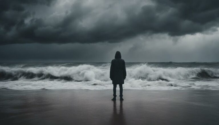 12 Warning Signs Someone Is Emotionally Unstable | LoveLingoLab