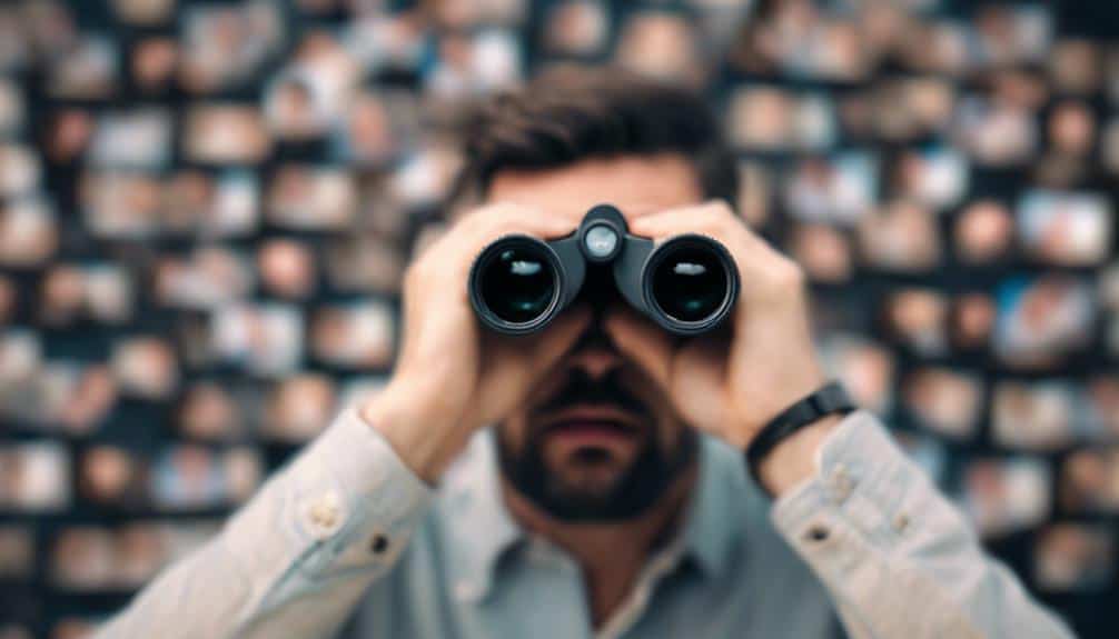 12 Signs Someone Is Obsessed With You | LoveLingoLab