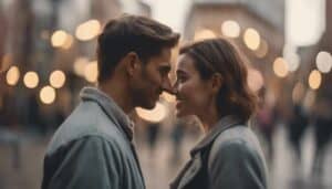 15 Psychological Signs Someone Likes You | LoveLingoLab