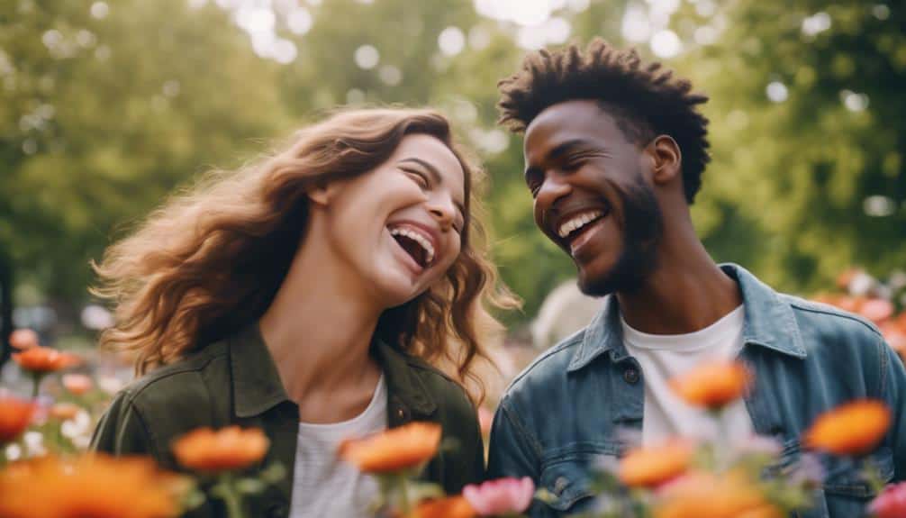 10 Signs Of A True Friend | LoveLingoLab