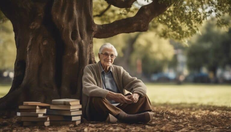 6 Ways To Know Someone Is Wise | LoveLingoLab