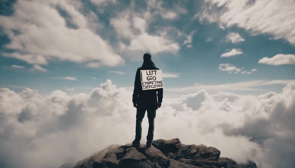 Top 10 Most Overrated Things In Life You Should Stop Caring About ...