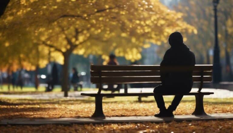 Do Cheaters Miss Their Ex? 13 Things To Consider | LoveLingoLab