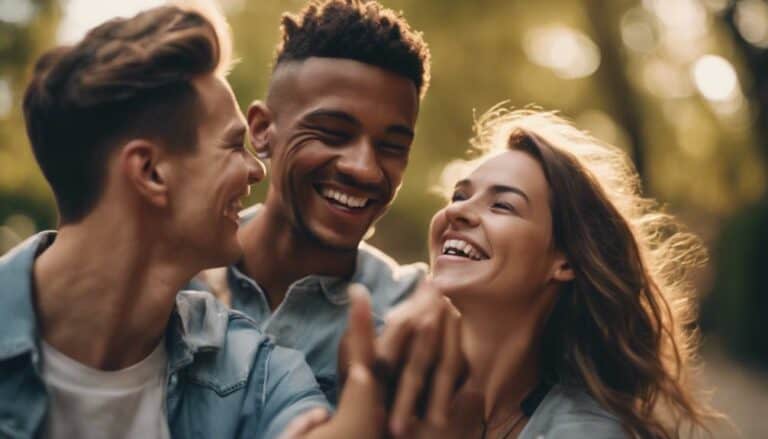 Bored With Your Girlfriend? What To Do About It | LoveLingoLab