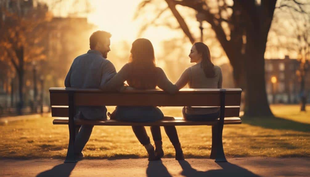 7 Months Into A Relationship? Here’s All You Need To Know | LoveLingoLab