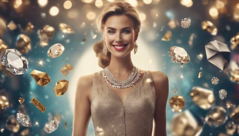 What Does A Rich Man Want In A Woman? (12 Vital Things) | LoveLingoLab