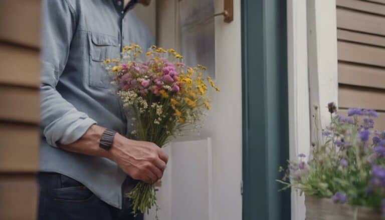 8 Little Gestures Women Find Extremely Romantic | LoveLingoLab