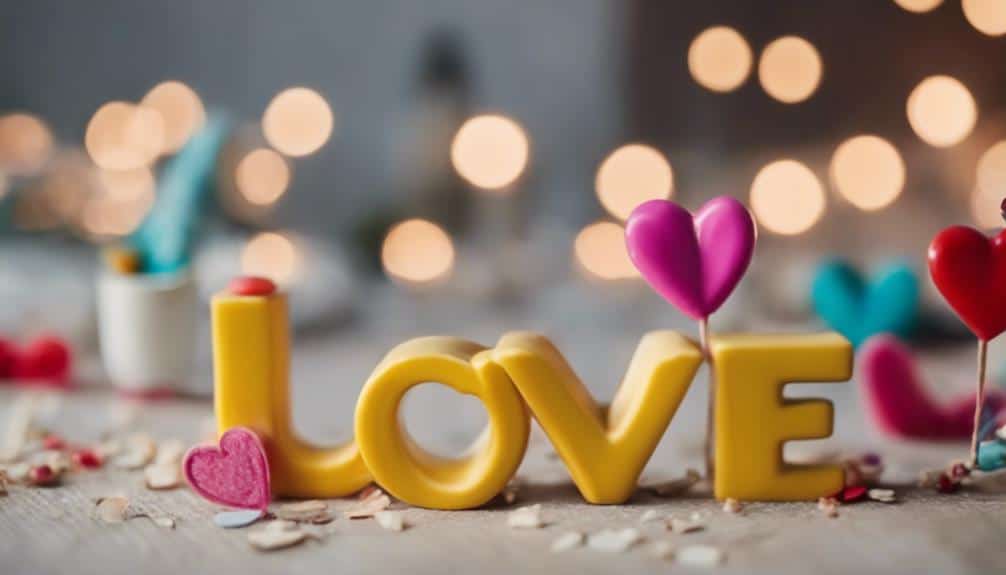15 Love Words That Start With J (With Meaning) | LoveLingoLab