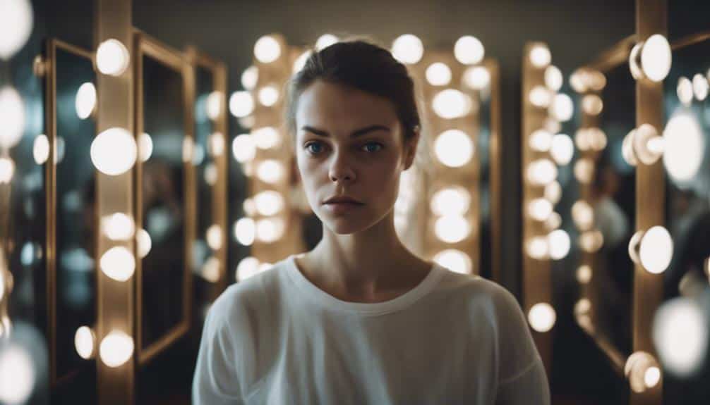 10 Signs Someone Only Cares About Themselves | LoveLingoLab