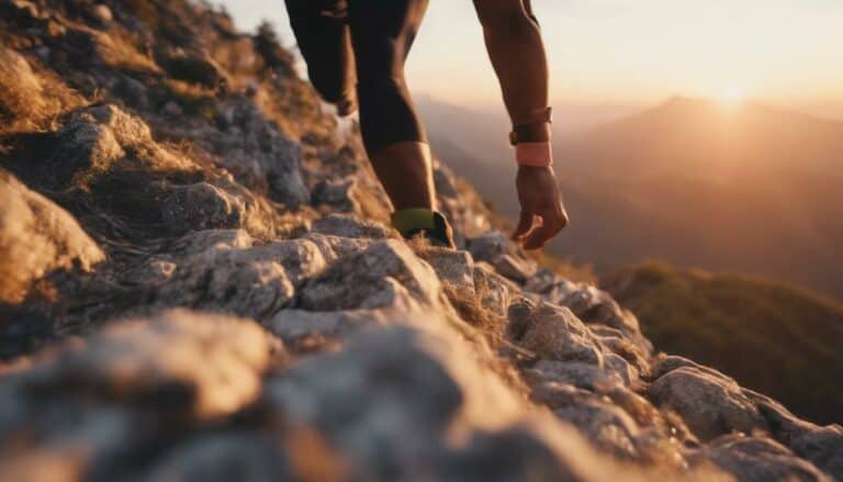 The Sigma Grindset: Meaning And 7 Rules To Live By | LoveLingoLab