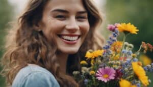 What Does A Third Date Mean To A Woman? | LoveLingoLab