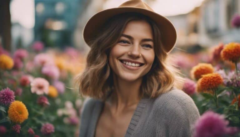 15 Visible Signs A Woman Feels Safe With You | LoveLingoLab