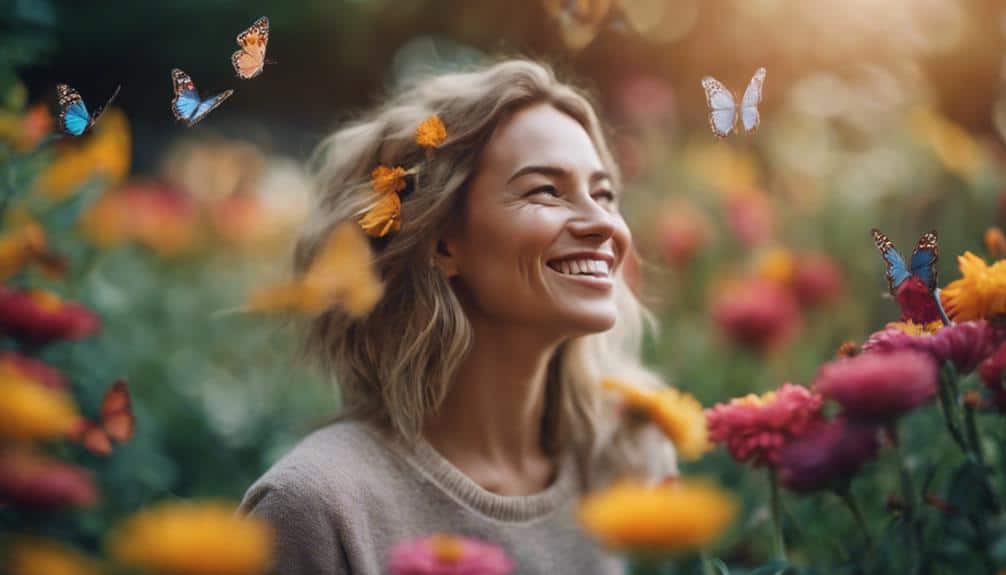 10 Powerful Signs A Woman Is Attracted To You, According To ...