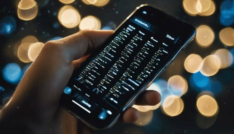 7 Signs Someone Is Constantly Thinking About You | LoveLingoLab