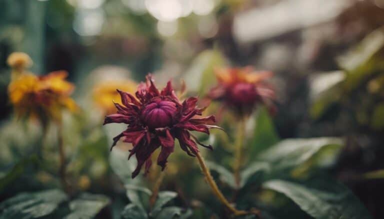 5 Major Signs Of An Emotionally Immature Adult | LoveLingoLab