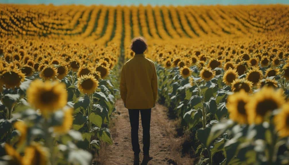 10 Signs A Guy Is Using You Emotionally | LoveLingoLab