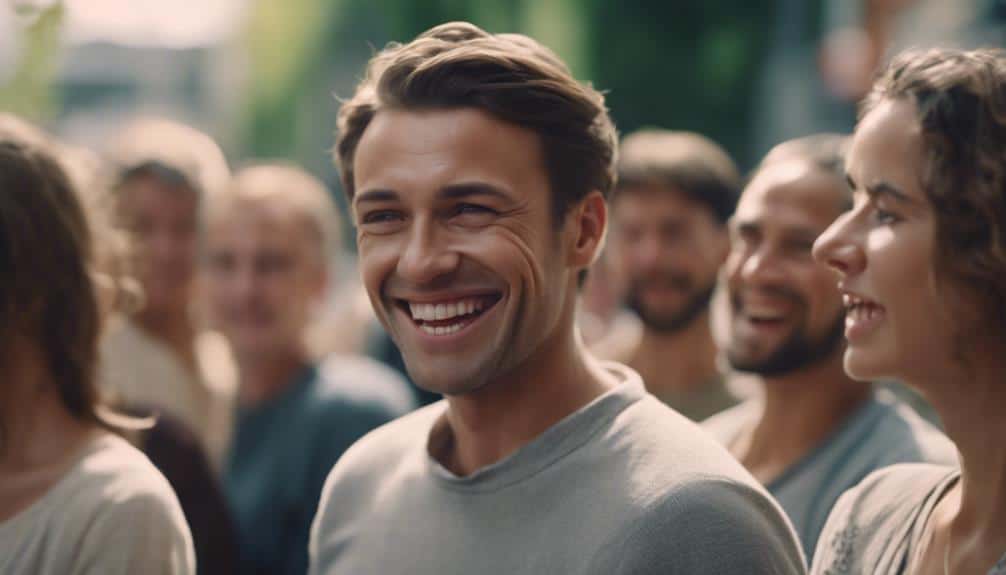 7 Signs Someone Is Overly Compliant | LoveLingoLab