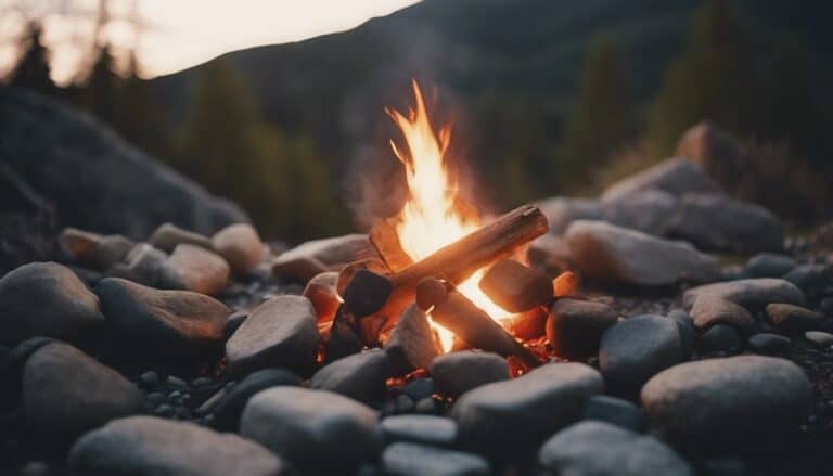 15 Signs He Feels Safe With You | LoveLingoLab